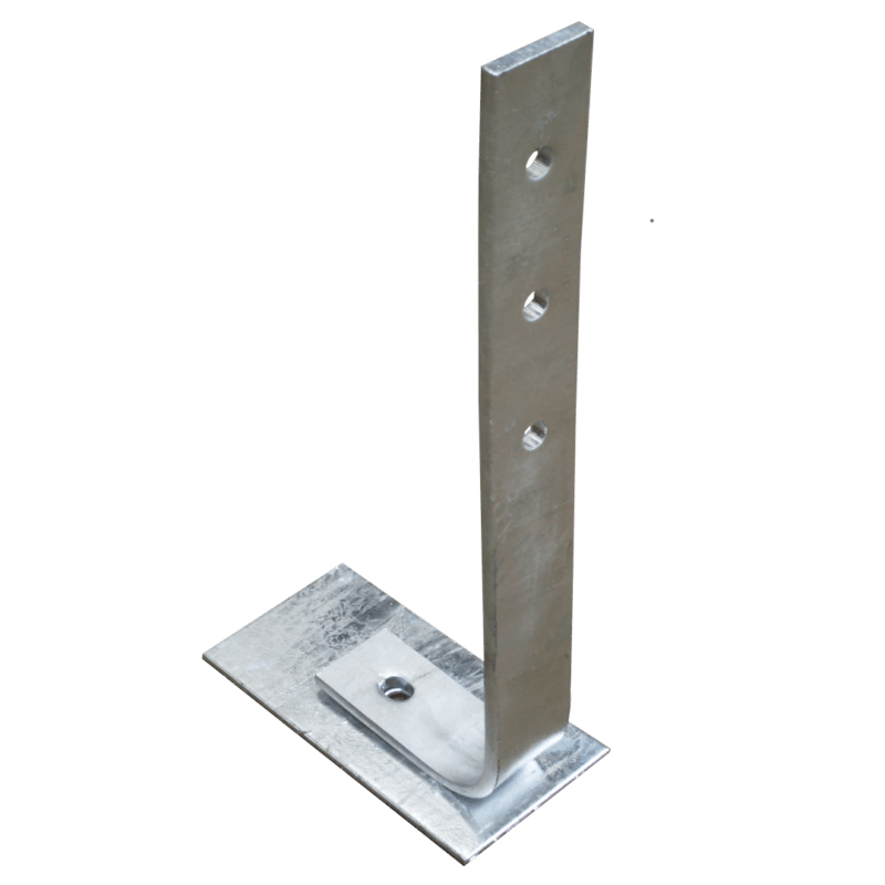 Home - BarrierMart.co.uk