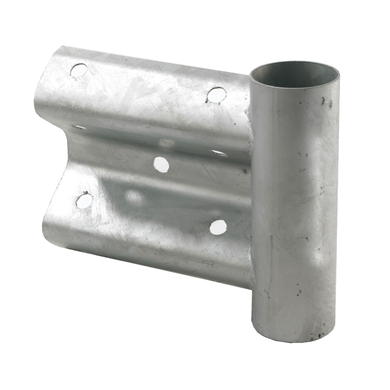 Armco Ends - BarrierMart.co.uk