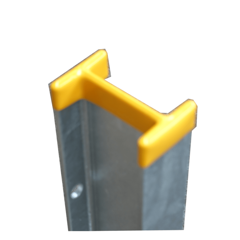 Armco Ends - BarrierMart.co.uk