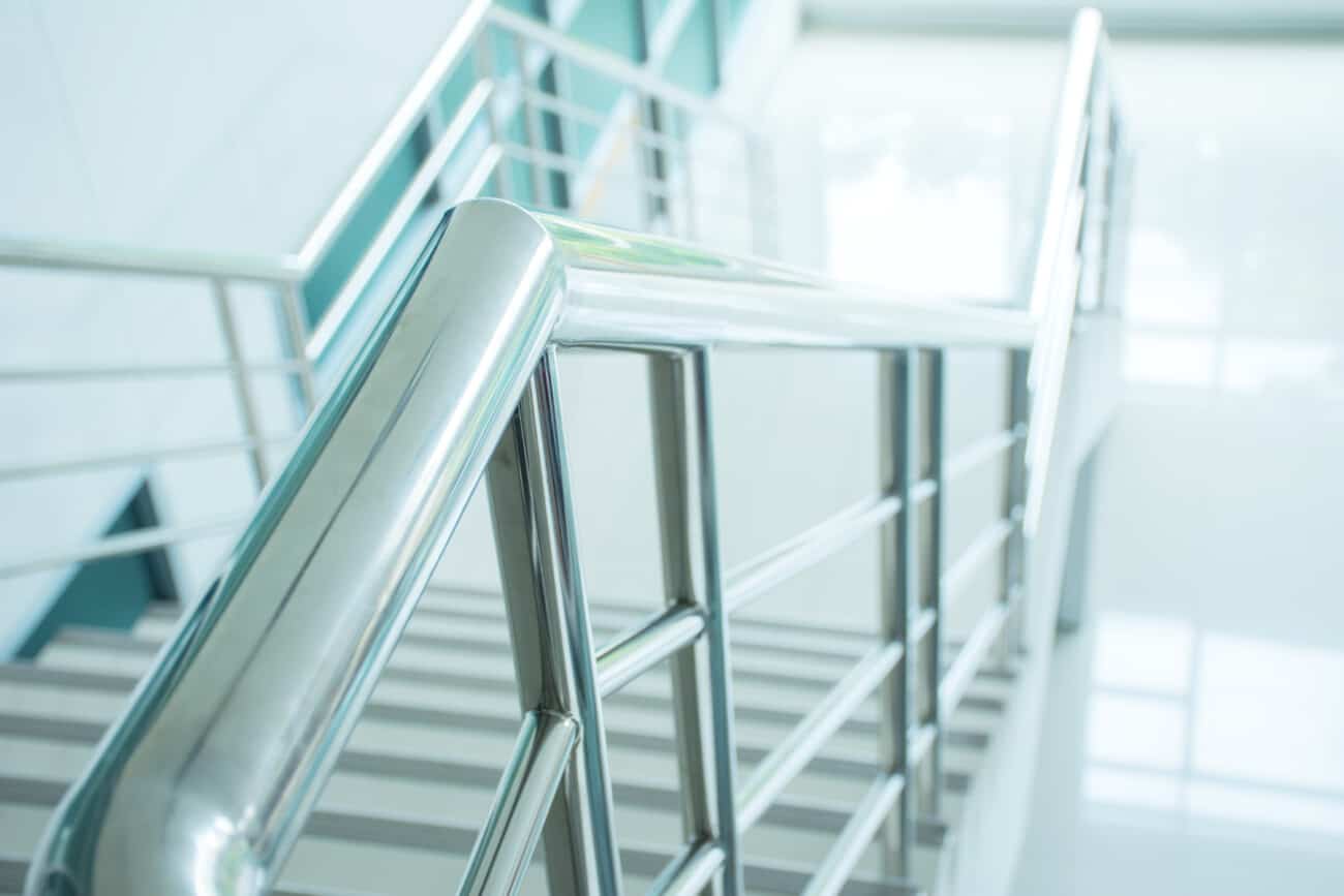 An Introduction To Handrail Regulations In The UK BarrierMart an-introduction-to-handrail-regulations-in-the-uk-barriermart