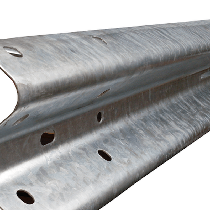 Armco Rails - BarrierMart.co.uk