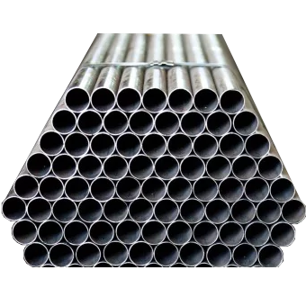 Key Clamp Tube | BarrierMart